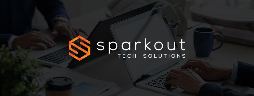 Sparkout Tech Solutions